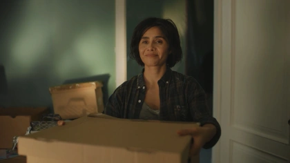 Kelly Scollard - Zillow – The Journey – stills.gallery – Savee