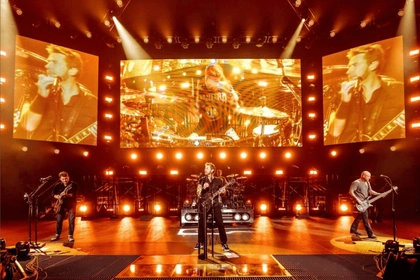 Robb Spitzer - Screenshot 2023-06-28 at 18-58-10 T-Mobile Arena ...