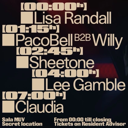 Gilles Tossoukpé - original_c78b02bb6c176bdbb516dab7eaed7016.jpg (1185×1185) – SAVEE