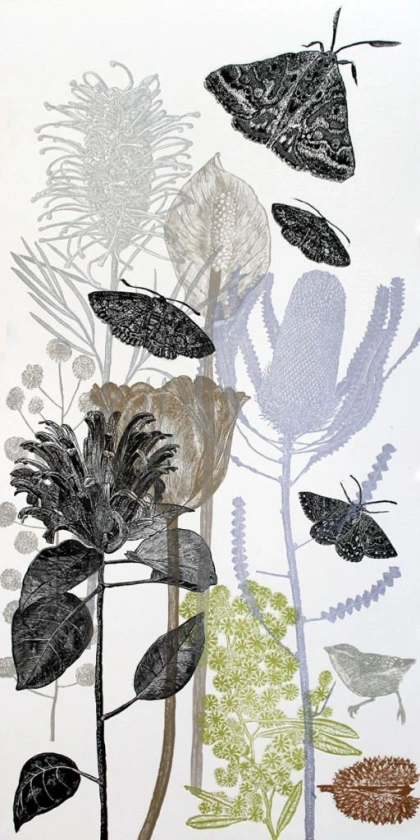 Abdul Rehman - Aroma – Savee