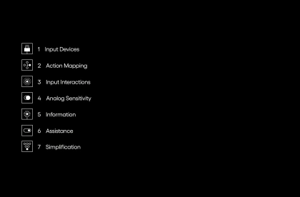 Rafael Leão - DK-web-logo-icons – SAVEE