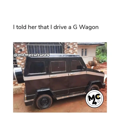 Peter Phiri - Photo by Meme Culture on July 08, 2023. May be a meme of ...