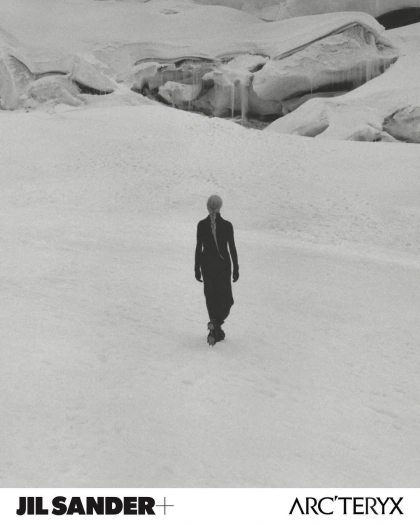 NAD - 256855705_233400515413548_854539107060191374_n.jpg?_nc_ht=scontent-lcy1-1.cdninstagram.com ...