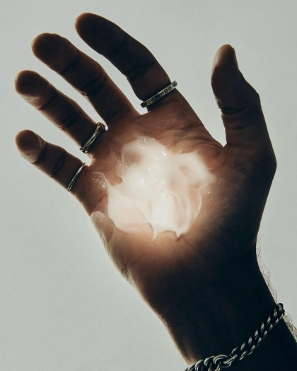 brandon payano. - 315556880_127369410129915_1082645077951861221_n.jpg ...