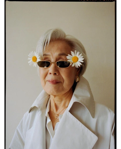 Bernise - original_d9f39309b176ffe4032b4016e0cedfd7 – SAVEE