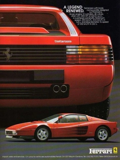 blake - car jdm – Savee