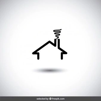 Daniel Velehov - Premium Vector – Savee