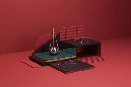 Daniel Velehov - Bonlook – Savee