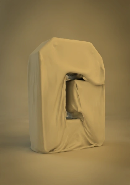 Daniel Velehov - Cloth type – Savee