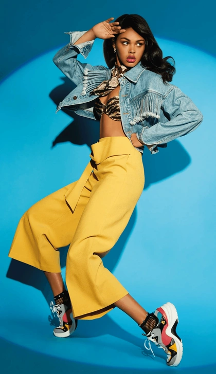 Tue - Untitled – Savee