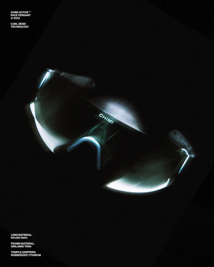 Andre do Amaral - post6 – Savee