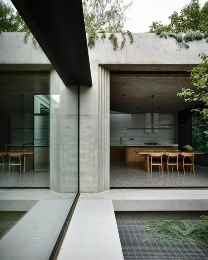 Andre do Amaral - https – Savee