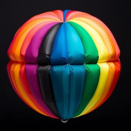 Andre do Amaral - https – SAVEE