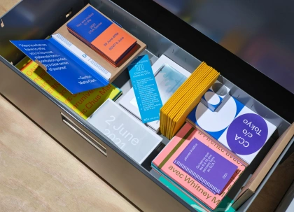 Abdul Rehman - CCA_Group-2880x2076.webp (2880×2076) – Savee