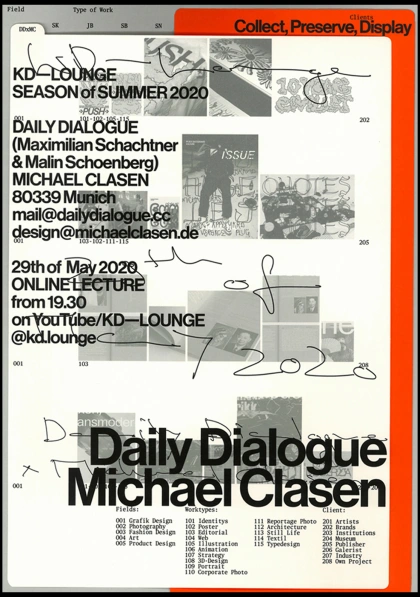 Gilles Tossoukpé - 5 – Savee