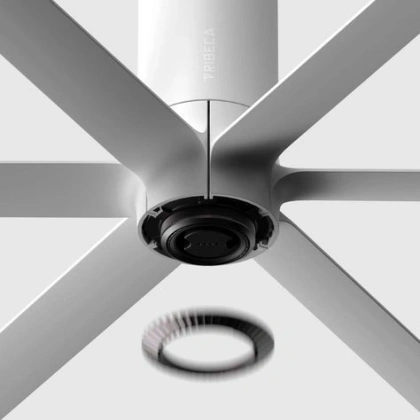 Dan Devine - image – Savee