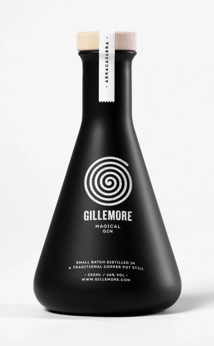 Stephen Kelman - Untitled – Savee