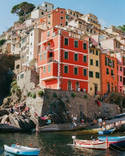 Andre do Amaral - https – Savee