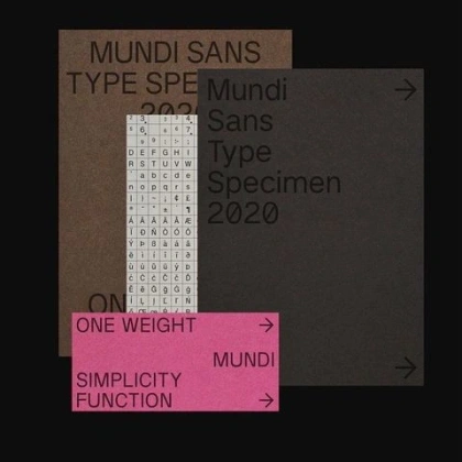 Gilles Tossoukpé - https – SAVEE