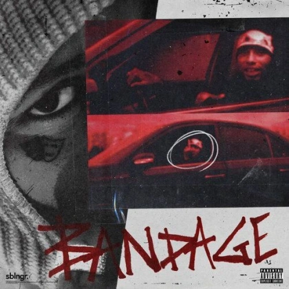 Anthony Craparotta - ayr – Savee