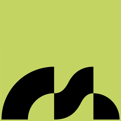 Andre do Amaral - Multiple – Savee