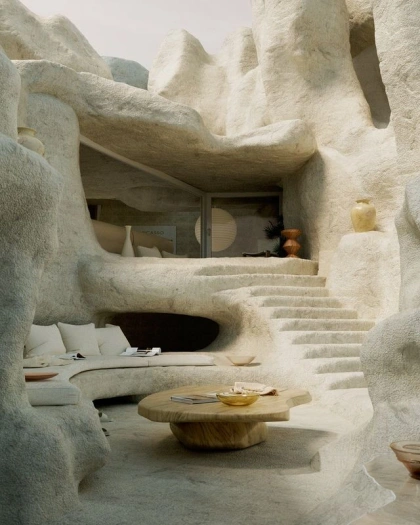 Boom - https – Savee