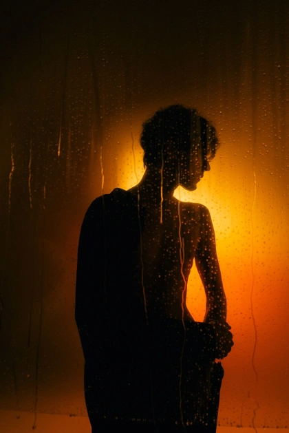 Paulina - Untitled – Savee