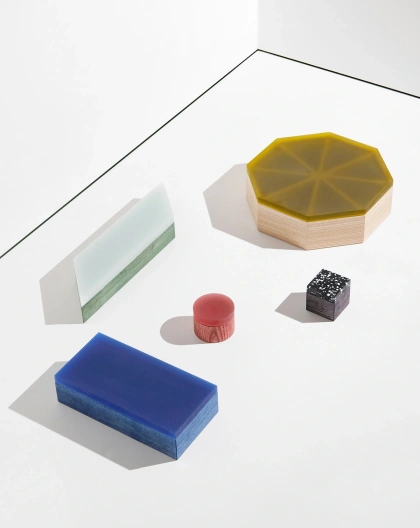 Tim Zarki - tumblr_oyztykhy6l1qiet71o1_1280.jpg (1200×1509) – Savee