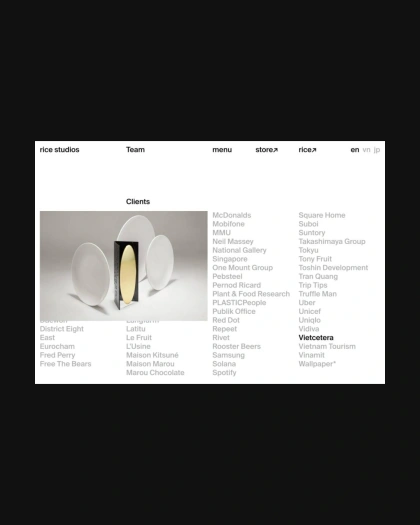 Boom - Image – Savee