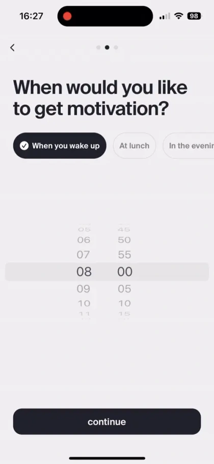 Lucas Berghoef - motiday-timespan-setting.gif – Savee