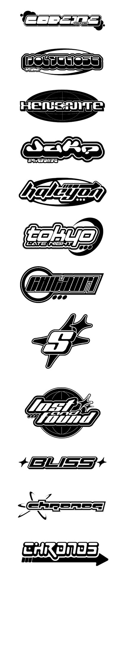 shourya - Untitled – Savee