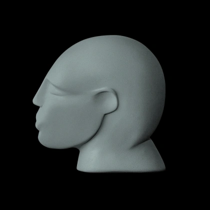 Dan Devine - A27FDD67-3F67-46DD-96E6-E5D3EEA77302 – Savee