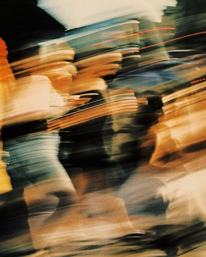 Daniel Berberi - 341319686_1044776709829393_5713954031246872729_n.jpg?stp=dst-jpg_e35-_nc_ht ...