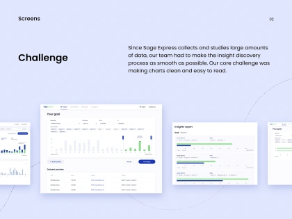 Robert - https – Savee