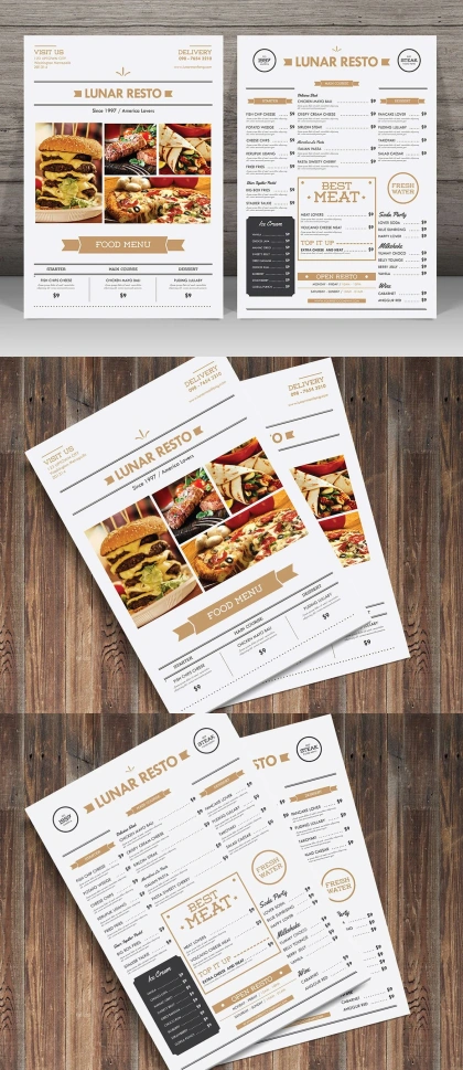 Djan Javier - Untitled – Savee