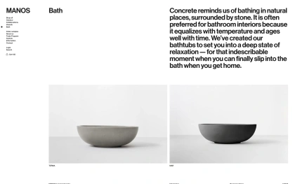 NSLT Studio - Screenshot 2023-08-19 at 14.31.38_resized – SAVEE