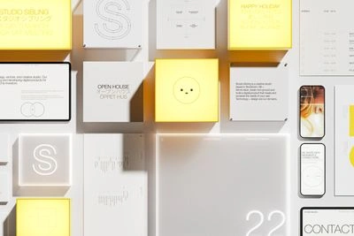 SUMER MAVI - ID—C – Savee