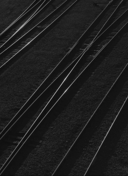 Tim Zarki - 63d7cc157a0fda58e34410d3fbaf12dd2884e04c.jpg (1454×2000) – Savee