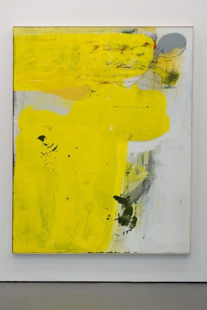 Lionel Wills - Untitled – Savee