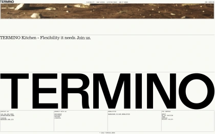 Martin Ehrlich - Screenshot 2023-09-02 at 09.27.00 – Savee