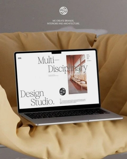 Bruno Borella - https – Savee