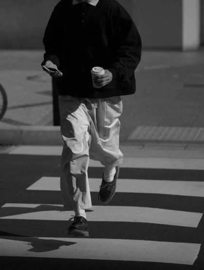 Andre do Amaral - GENERAL OFFICE STUDIO – Savee