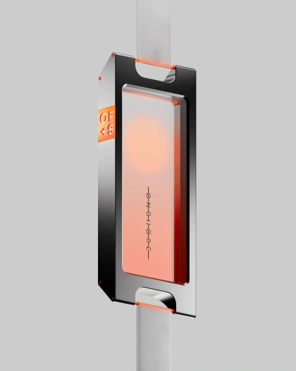 Ruslan - Some more tasty explorations from Daniel – Savee