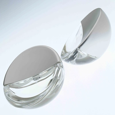 Max Booker - COSMETICS | CURIOSITY – Savee