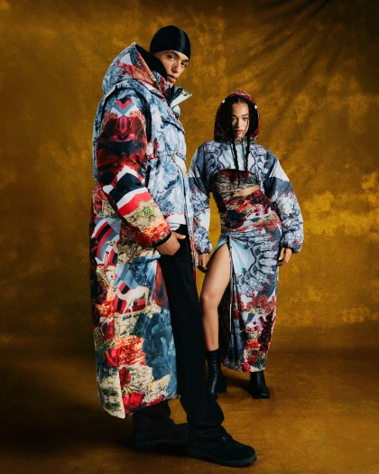 Eugene Ekuban - 79ef565b-f462-4500-9947-e54629d5a0b6.jpeg (1800×2250) – Savee