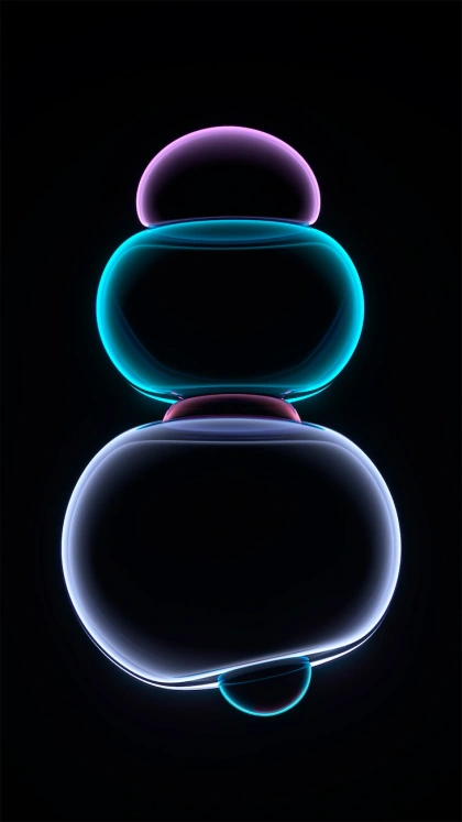 Andre do Amaral - tumblr_38fbe8b1b696243d09907a6ecb426b41_d93343f5_1280 – SAVEE