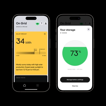 Emre Kayganaci - 02-Aaron-Jackson-Portfolio-Energy-ar1_1 – Savee