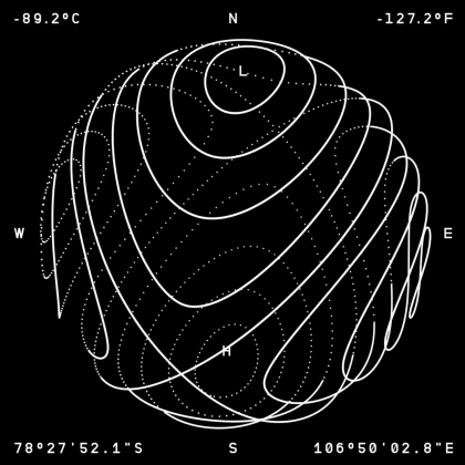 Gilles Tossoukpé - Screenshot 2023-09-23 at 06.12.13 – SAVEE