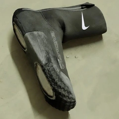 Ferry - https – SAVEE