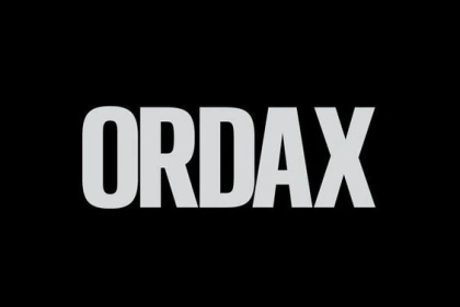 Alex Rainer - Image from GENERAL OFFICE STUDIO – SAVEE